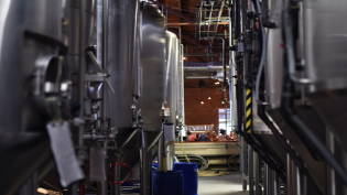 What is Trade Effluent? - Scottish Water