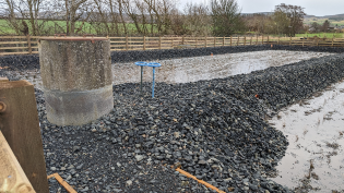 DunningWWTW - Scottish Water